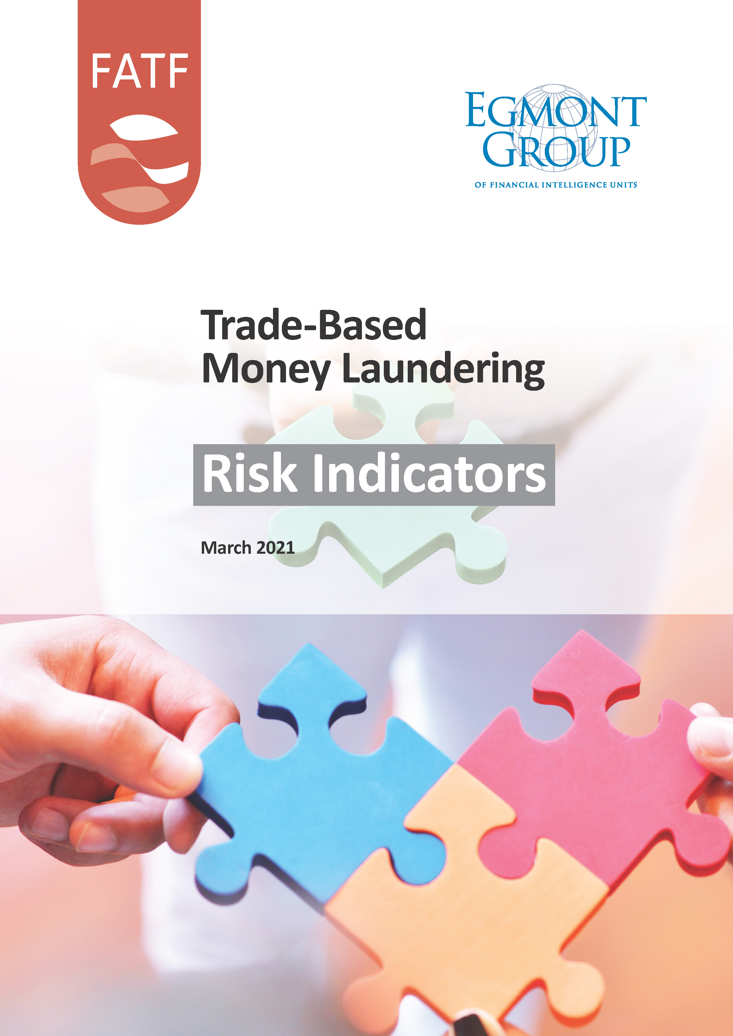 Standards and Procedures | MENAFATF Official Websites